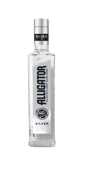 Vodka – RƯỢU THỦ ĐÔ